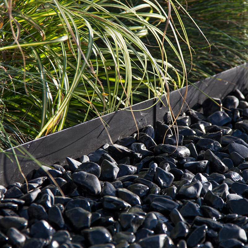 Multi-Edge Metal kantopsluiting RVS 100 cm x 75 mm x 1,5 mm | Burman ...