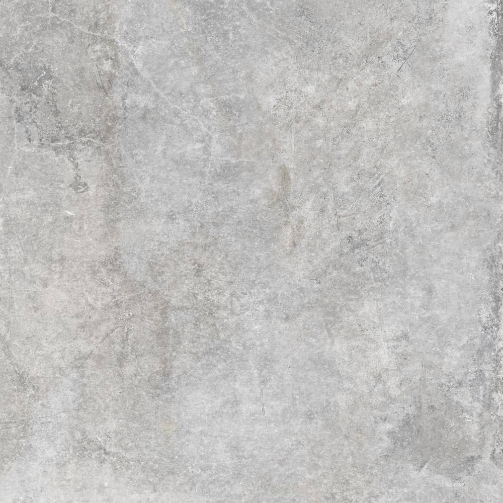 GeoCeramica Jungle Stone Gravel 80x80x4 cm (UITLOPEND) | Burman ...