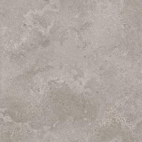 GeoCeramica Timeless Dark Grey 80x80x4 cm | Burman Sierbestrating