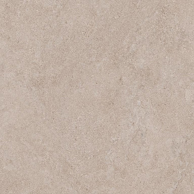 GeoCeramica Framework Stone Taupe 80x80x4 cm | Burman Sierbestrating