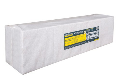 Hydroblob D112 unit | Burman Sierbestrating